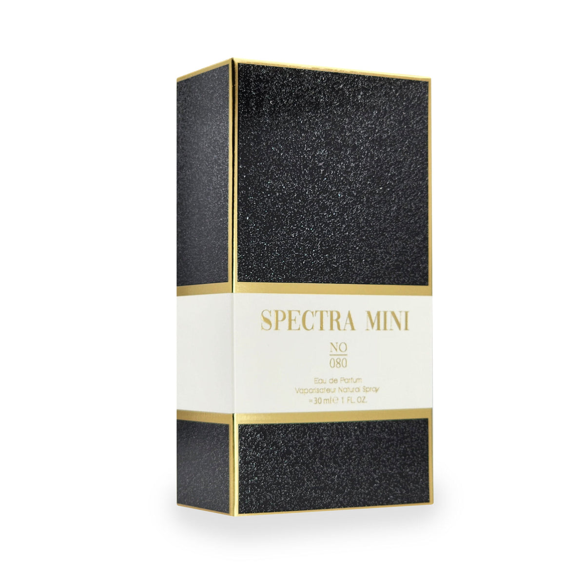 Spectra Mini 80 Good LadyEau De Parfum For Women – 30ml – Spectra Perfumes